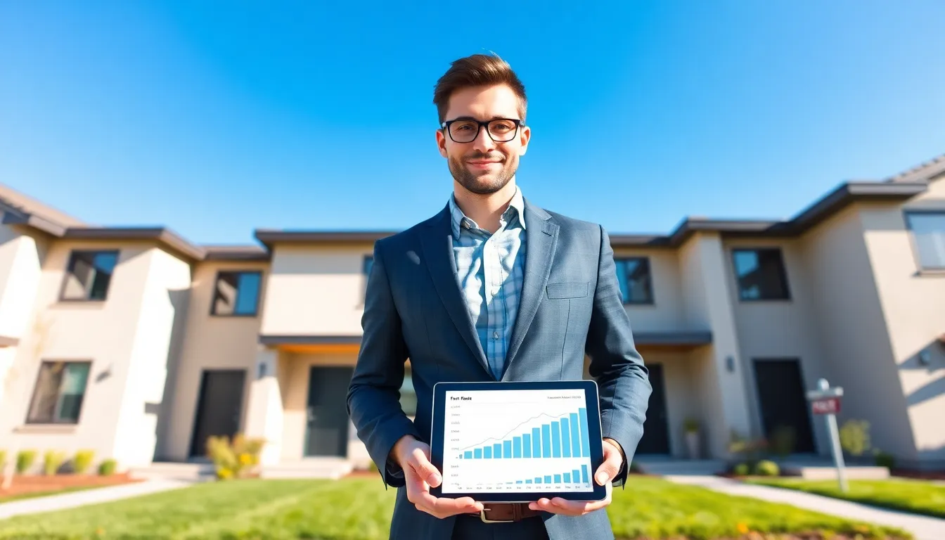 Top House Hacking Strategies to Build Wealth Through Real Estate ...